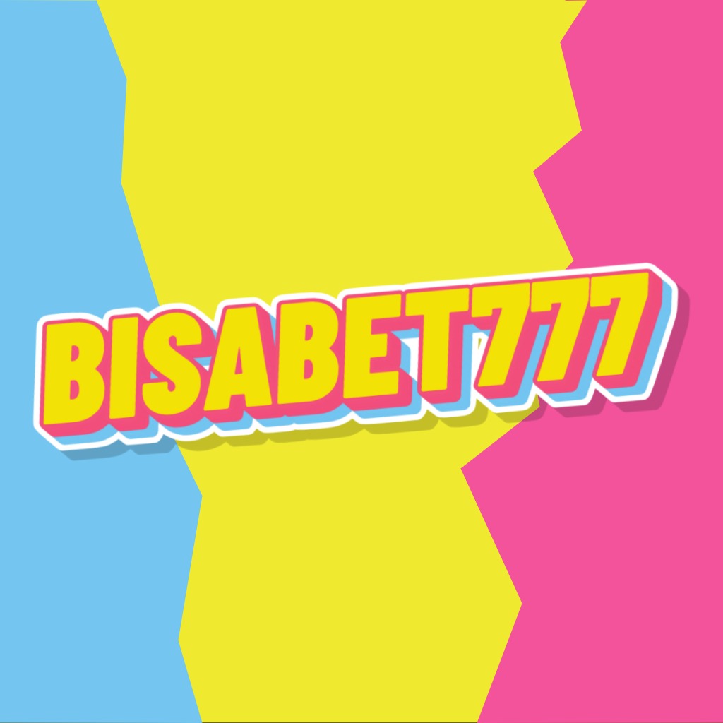 BISABET777: Buktikan Hoki Kamu! Hadiah Eksklusif Menantimu!